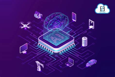 What Is Neural Network Libraries Container Available In Nvidia Gpu Cloud