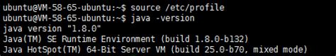 Linux Jdk Tomcat Liunx Jdk Tomcat Csdn