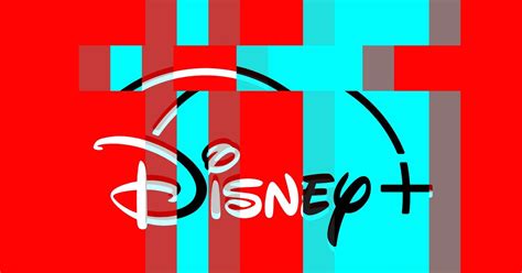The Disney Hack Shows Why You Need To Up Your Password Game WIRED