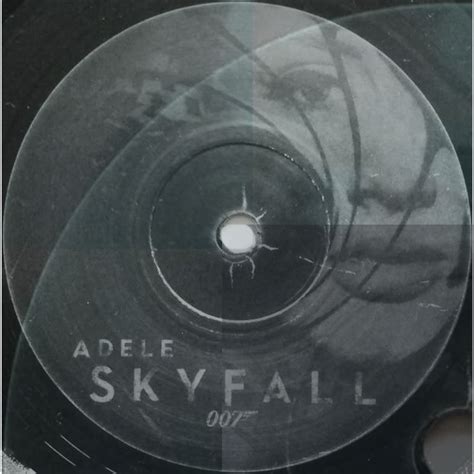 Adele Skyfall Jocef Edit Free Download By Jocef Free Download