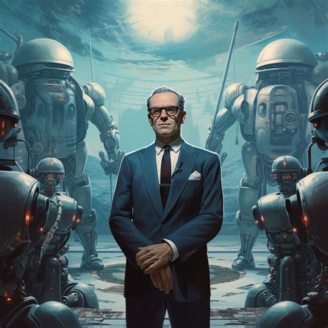 Bryce Biggs On Linkedin Ai Ethics Robotics Aidevelopment Technology