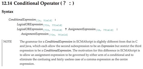 what is the definition of operator in computer language