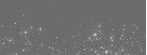 디자인을 위한 화이트 더스트 크리스마스 더스트 빛나는 보케 색종이 조각 조명 및 반짝이 텍스처 오버레이 축제 분위기가 물씬 풍기는 하얀 먼지 카드 초대장 배너용 휴일 가루