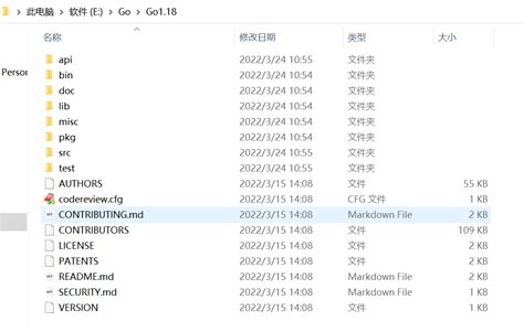 从 到 入门Go 腾讯云开发者社区 腾讯云