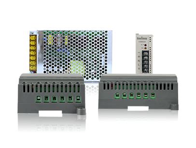 Shenzhen Coolmay Technology Co Ltd