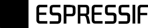 ESP32 LyraT Mini V1 2 Getting Started Guide Espressif Advanced