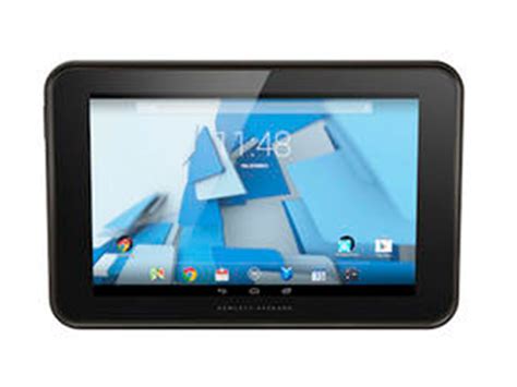 HP Pro Slate 10 EE G1 Price India Specs And Reviews SAGMart
