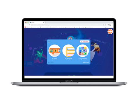 Blockly For Dash On The Web Blockly For Dash On The Web