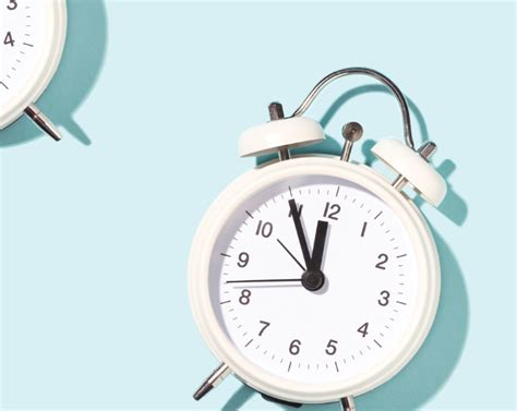 Erp Upgrade Planning Guide