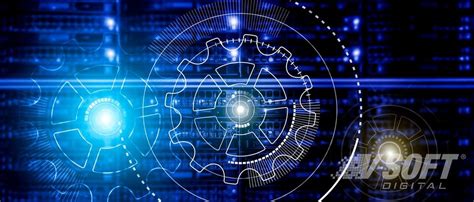 What Is Serverless Data Integration And What Is Its Importance In Cloud