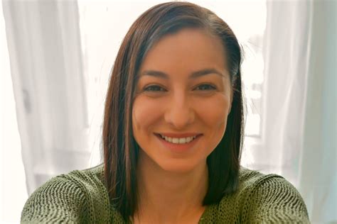 Having More Sex In Coronavirus COVID Stole My Hot Newlywed Sex