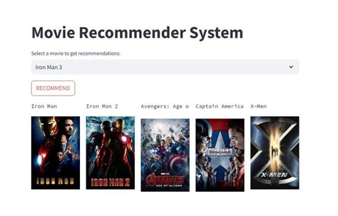 Muhammad Qadeer Anjum On Linkedin Datascience Machinelearning Python Streamlit Apiintegration