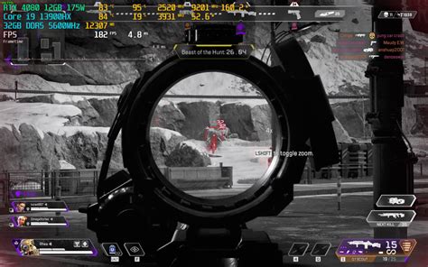 Review Acer Predator Helios trên tr thì Acer ngon cỡ nào