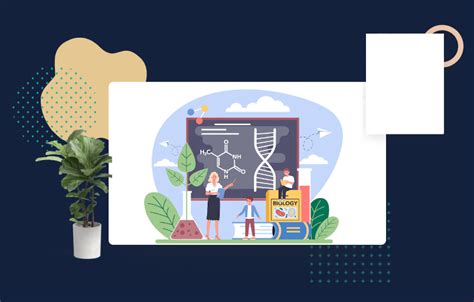 Bioinformatics Syllabus Program Bpribio