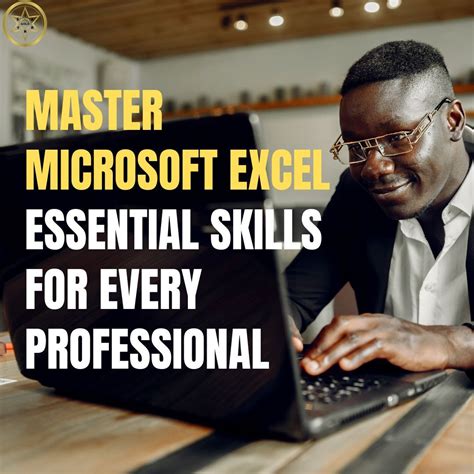 Joshua Omotayo On Linkedin Excel Microsoftexcel Exceltutorial