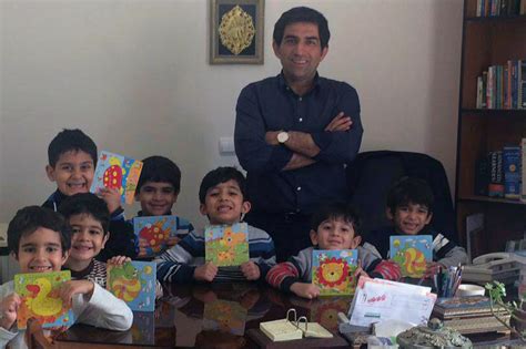 درباره مهر دکتر شاکری مجتمع پسرانه مهر دکتر شاکری