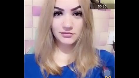 ukrain girl enjoying indian cock xxx mobile porno videos and movies iporntv