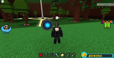 I Made A Device That Can Remotely Control Anything And Anyones Build Im New Here So 5