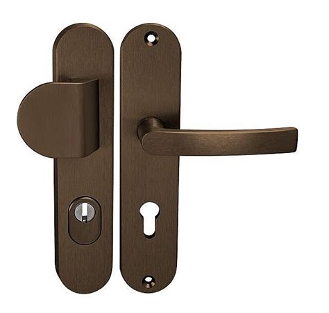 Beta 2 Plus F4 92 Klika Madlo Sezam Chrudim S R O