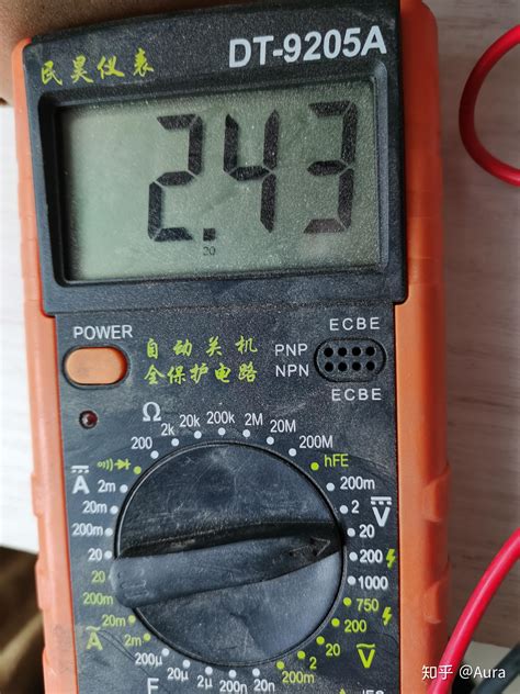 esp32与物联网开发——1 8 esp32的adc和dac 知乎