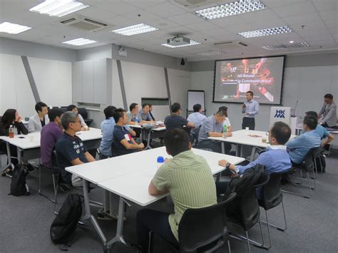 Citic Telecom Cpc Citic Telecom Cpc