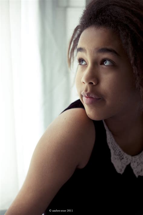 Sofia Amber Rose Smith