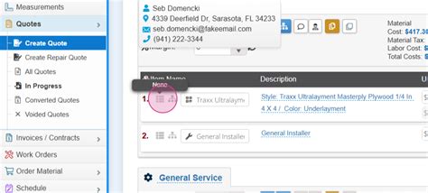 How To Use The Grouping Feature