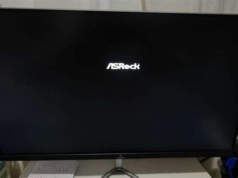 Zorin Os 16 Stuck Boot Installing Zorin Os Zorin Forum