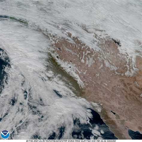 Does This Look Like A Roll Cloud Rweather