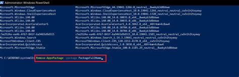 Remova o McAfee LiveSafe do Windows Métodos Fáceis