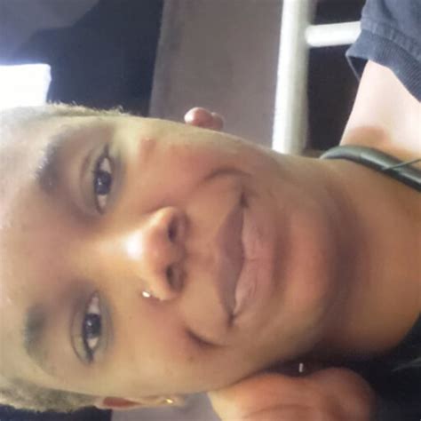 Esli Ndubuisi University Of Nigeria Nsukka Unn Genetics And Biotechnology Research Profile