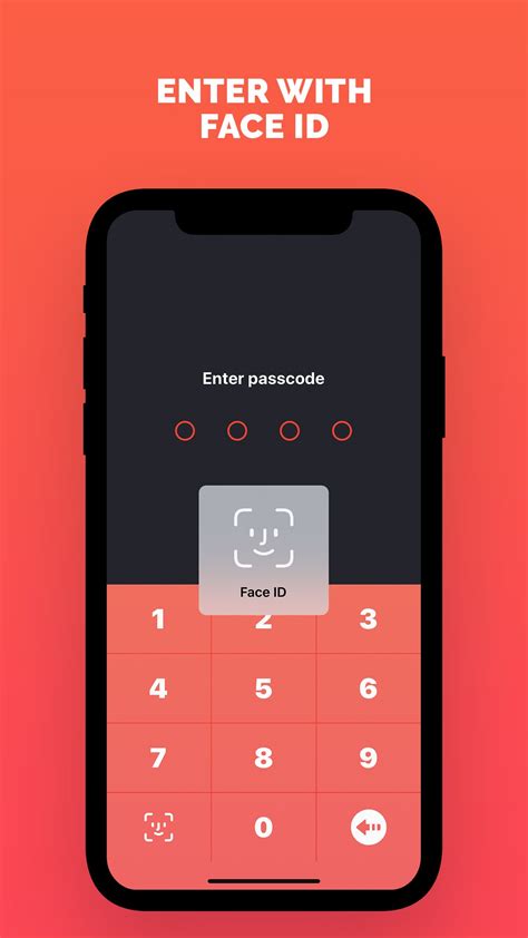 Secure Notes Ios App Source Code By Vladlikov2020 Codester