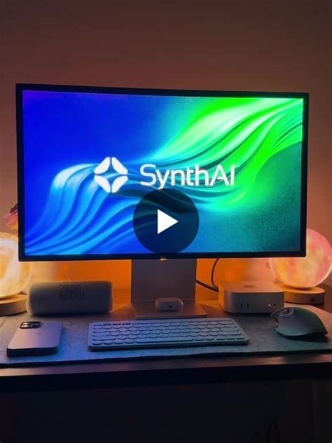 Visual Identity Of Ai Startup Flat 4k 14 Days Tanjim Islam