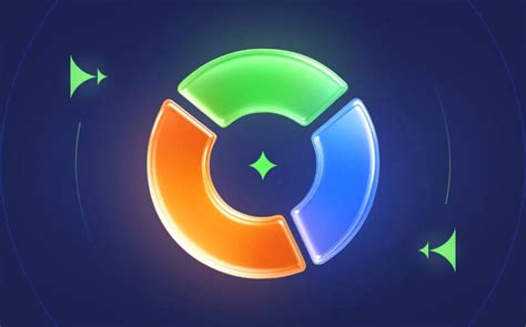 Analytics In Project Management What To Track And Why