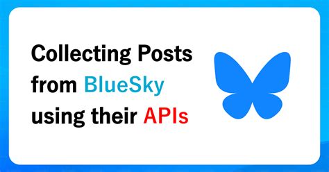 Introduction To Grpc In Python A Hands On Guide To Modern Client Server Communication By