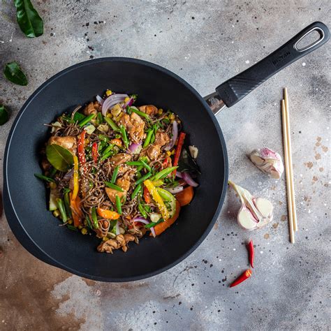 Gastrolux Pots, Pans & Casserole Dishes | Borough Kitchen