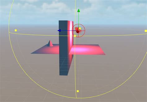 3x球形光阴影很难实现么 文档反馈 Cocos中文社区