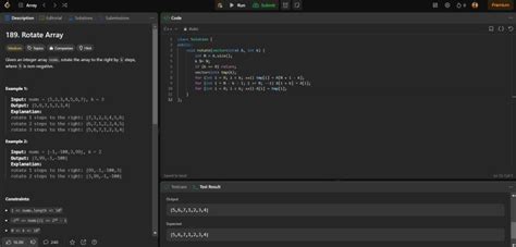 Sushant Tripathi On Linkedin Day5 Drgvishwanathanchallenge