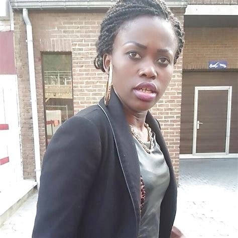 Diane Porn Pictures Xxx Photos Sex Images 1697050 Pictoa