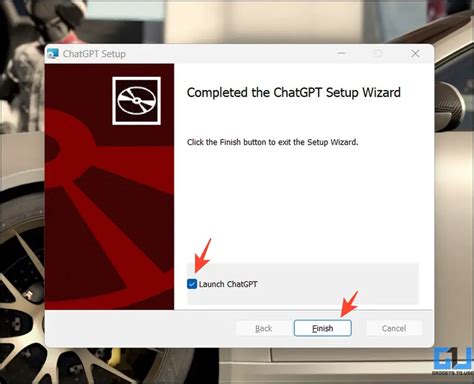 4 Ways To Install Chatgpt As A Windows App Gadgets To Use