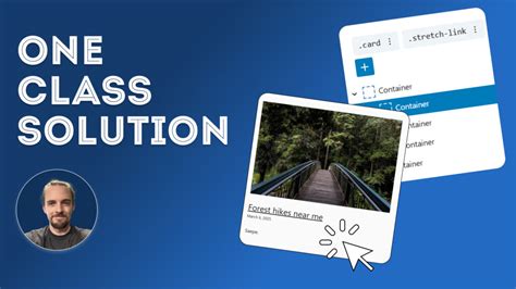 Tutorials Jonathan Jernigan Wordpress Courses Tutorials And Coaching