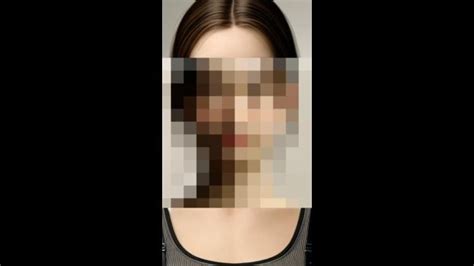 Bacchus Marsh Grammar Girls Targeted With Ai Fake Nudes Herald Sun