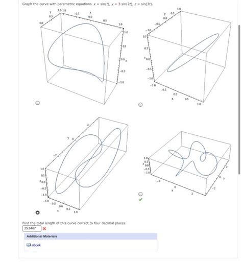 solved consider the following vector function f t 612