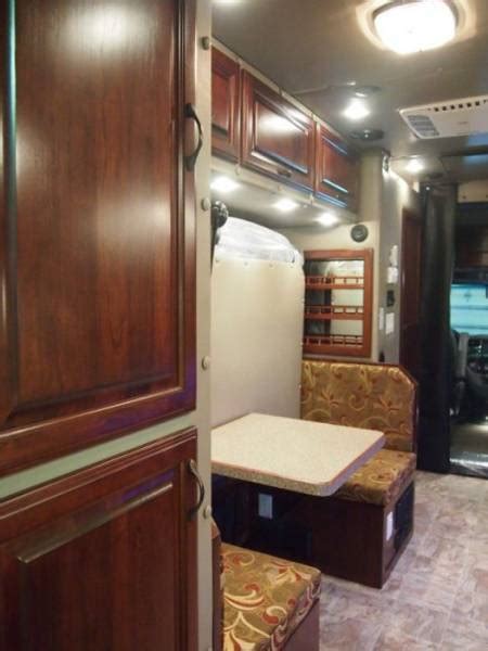 This Is Why Custom Truck Sleepers Are Awesome 10 Pics
