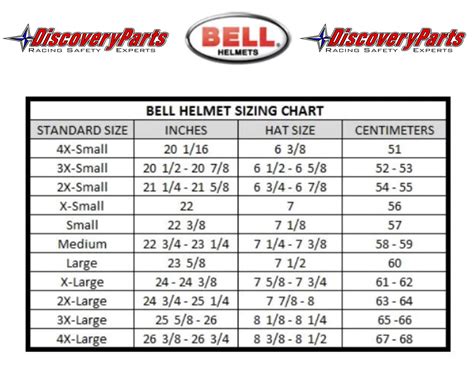 Bell Hp7 Evo Iii 8860 2018 Carbon Fiber Helmet At Discovery Parts