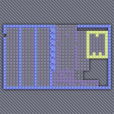 Schematic Js Console Codes