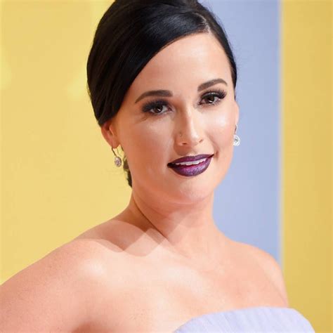 Madeline Marlowe And Different Stars Providing Good Streaming Online