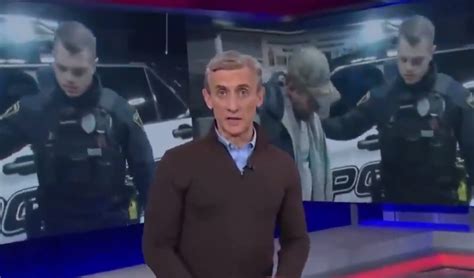 ‘on Patrol Live November 15 And 16 Streaming Free Watch Pd Reelz Tv
