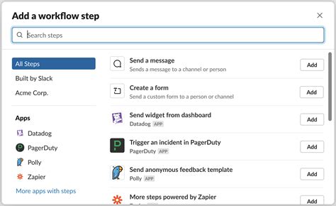 Slack Updates And Changes Slack