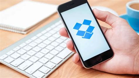 Possible Fixes To Fix Dropbox Not Syncing Files Issue